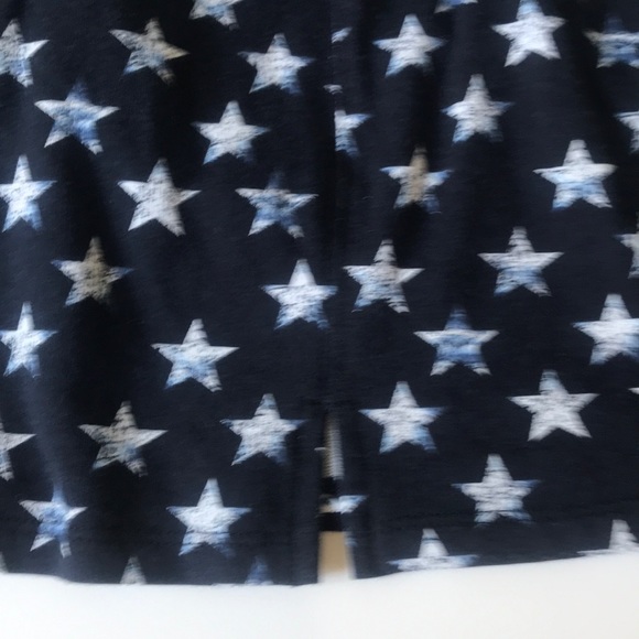 crown & ivy | Shorts | Nwt Crown Ivy Picnic Party Skort | Poshmark